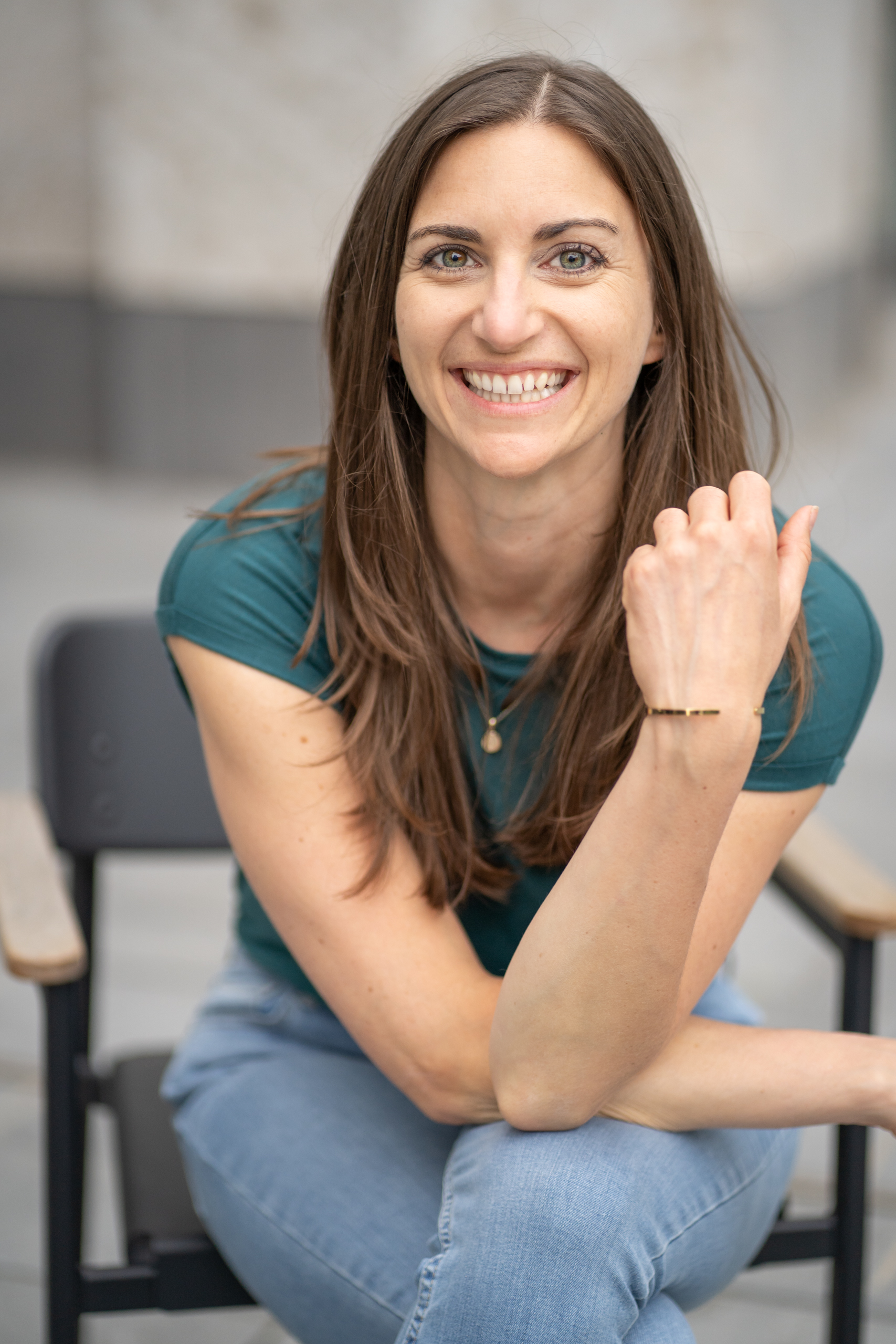 Sabrina Lang Startseite