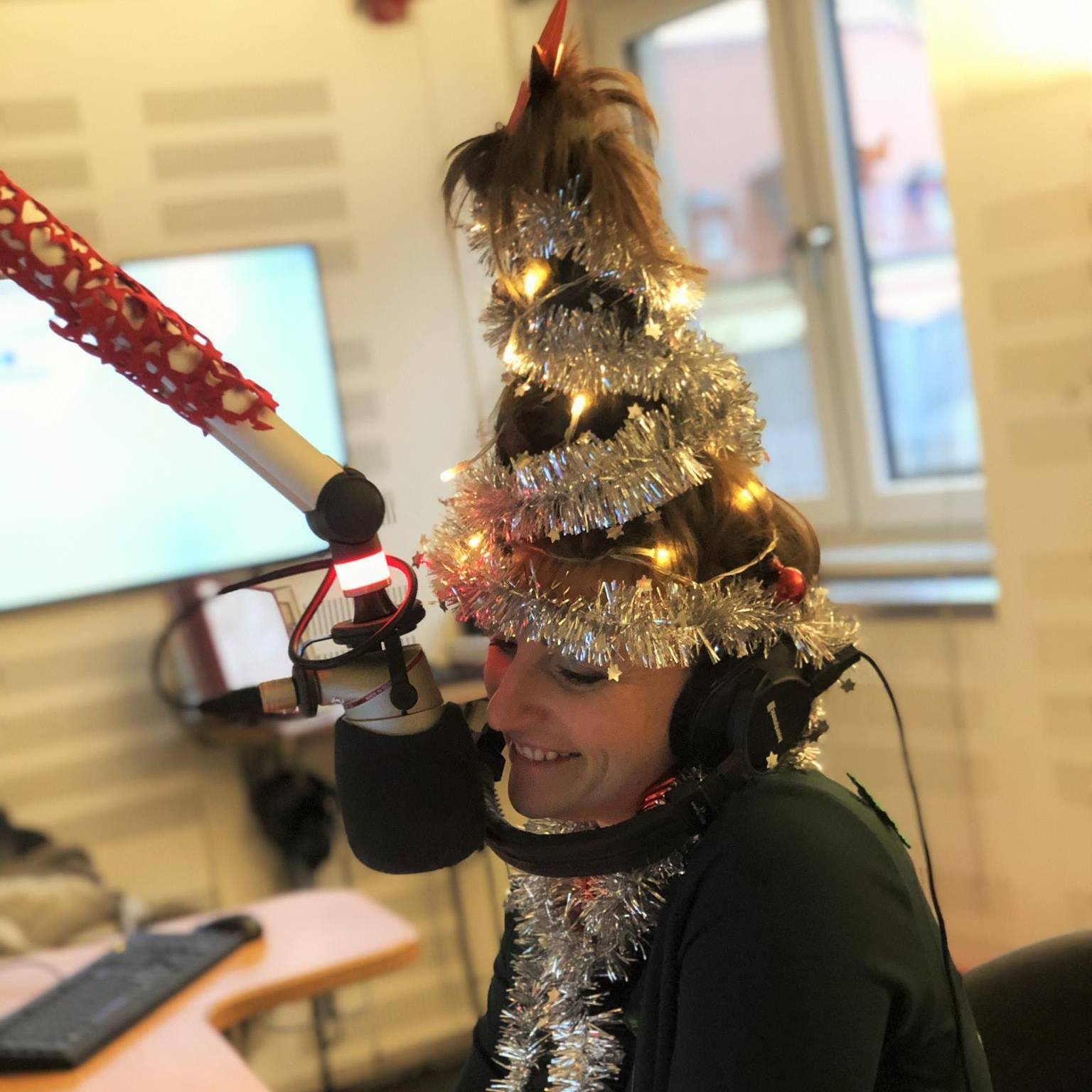 Sabrina Lang - Galerie