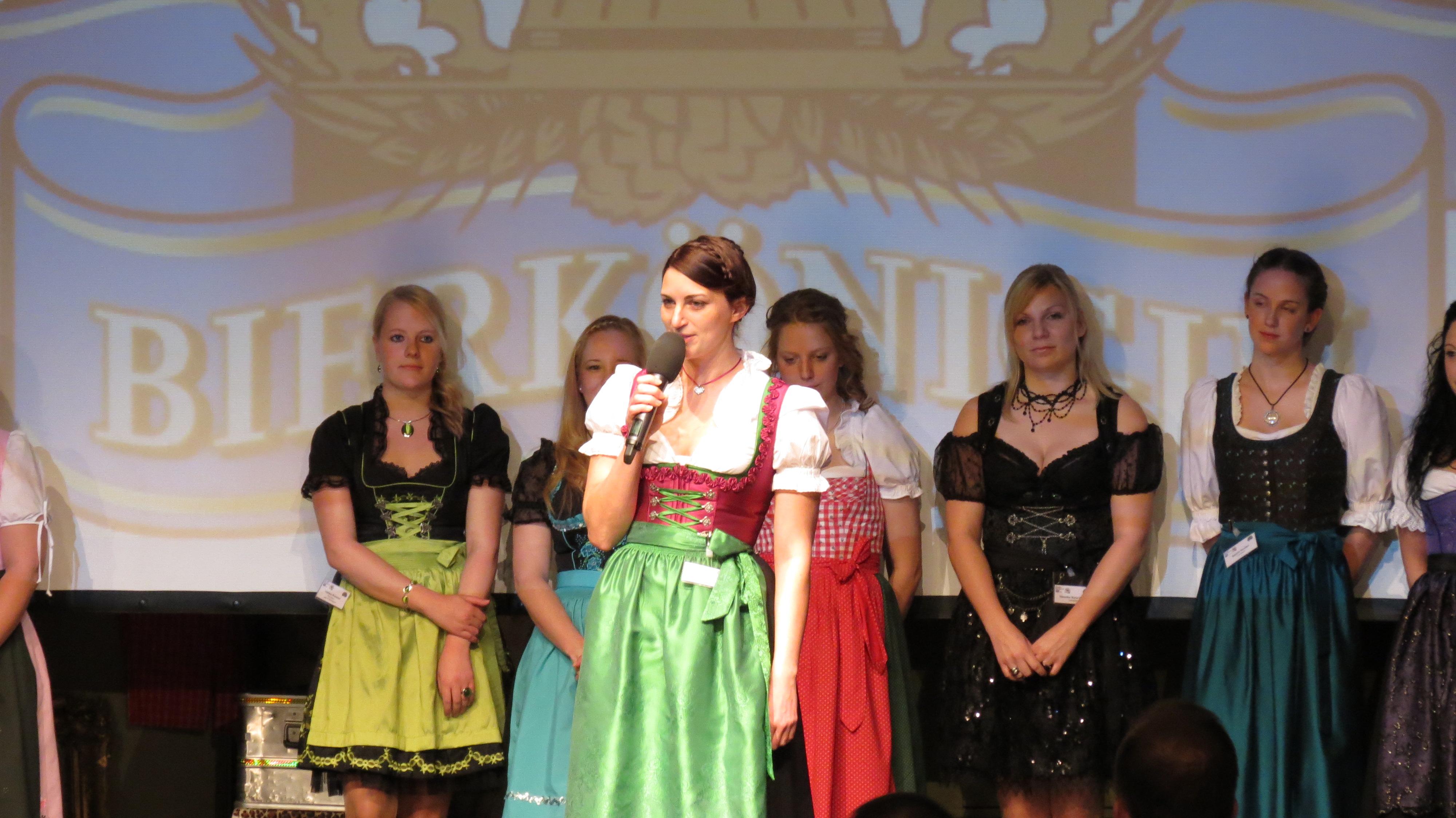 Sabrina Lang - Galerie